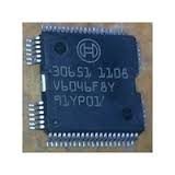 China Brand new 30651 auto injector driver IC engine computer board IC supplier