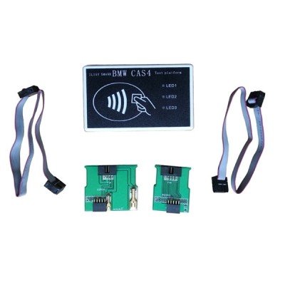 China Brand new CAS4 Test Platform for BMW CAS4 1L15Y 5M48H supplier