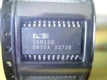 China Brand new 10013G ELMOS Car ECU Chip Automotive Engine Control IC supplier