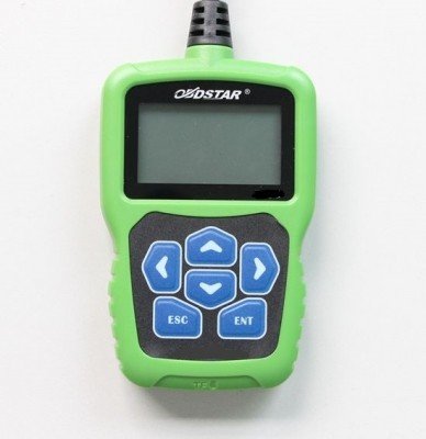 China Brand new OBDSTAR F108 PSA PINCODE TOOL for Peugeot Citroen DS supplier