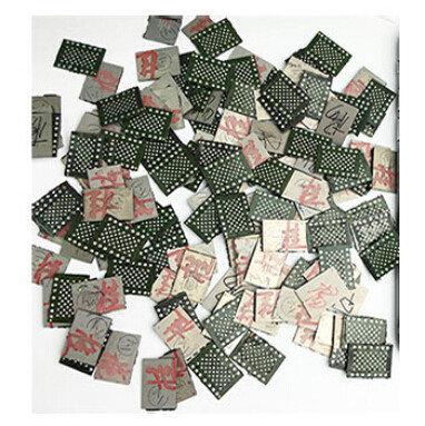 China Brand new iphone 6S 6SP 64G 128G HDD expand iphone 6S 6Sp NAND Flash Memory supplier