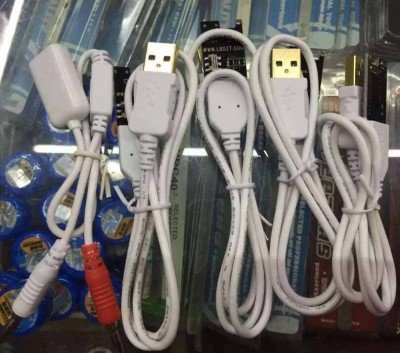 China Brand new multi-function iphone root test repair cables for iphone 6 6P 6S 6SP supplier
