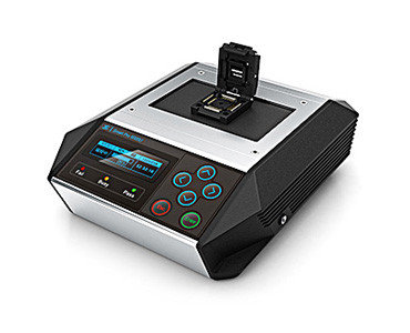 China Brand new SmartPRO 6000U universal programmer for eMMC, Nand Flash, NOR FLASH supplier