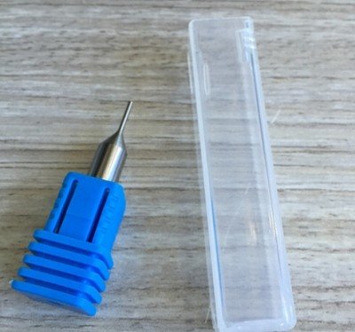 China Brand new 1.0mm Tracer Probes Pin for Miracle A5/A7/A9/SEC-E9 supplier
