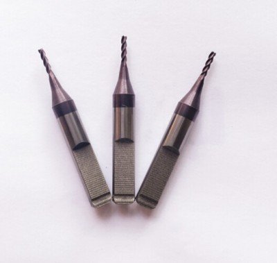 China Brand new 1.5mm 2.5mm milling cutter milling tool for Bianchi 994 Laser K988 supplier