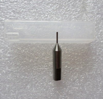 China Brand new 1.0mm Tracer Probes Pin for 994 Laser Key Cutting Machine supplier
