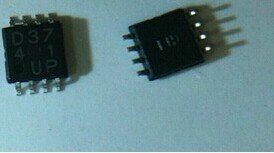China Brand new D37 41 D3741 Car dashboard lighting drive chip Automotive electronic IC supplier