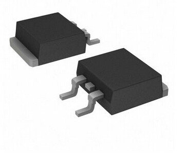 China Brand new 76419S Automotive engine control Transistor Car MCU repair IC supplier