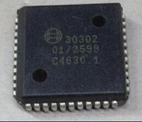 China Brand new 30302 Bosch Auto ECU Computer IC Car ECU repair IC supplier
