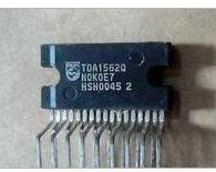 China Brand new TDA1562Q Automotive Audio IC Auto ECU board drive chip supplier