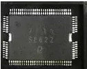 China Brand new SE622 Car engine control computer IC Auto ECU board drive chip supplier