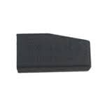 China Brand new carbon ID42 transponder VW Jetta ID42 transponder chip supplier