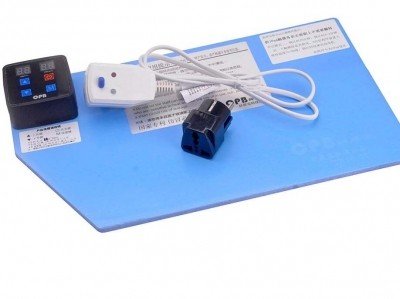 China iphone ipad Split Screen Repair Tools CPB Split Screen Repair Tools for iPhone, iPad, Samsung, Xiaomi phone supplier