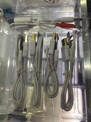 China iphone 6 6P 6S 6SP FLASH CABLE multi-function iphone cable Restore iOS by iTunes supplier