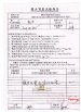 Good quality universal programmer for sales