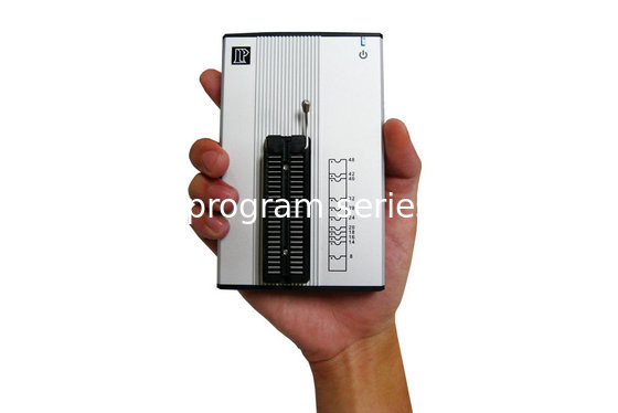 LEAPER-56 Pocket Universal Programmer,LP56  Smart-phone size and ICT level universal programmer