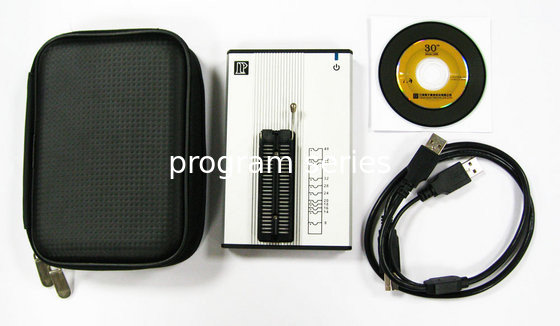 LEAPER-56 Pocket Universal Programmer,LP56  Smart-phone size and ICT level universal programmer
