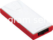 Original Renesas E8A ,R0E00008AKCE00 emulator programmer FOR H8 AND M16C R8C M16C 740