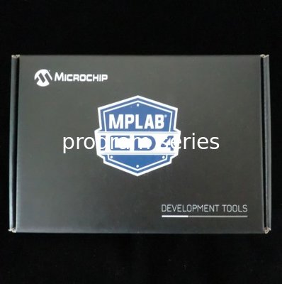 Original PIC MPLAB ICD 4, DV164045 Universal Programmer high-speed DV164045-MPLAB  ICD 4 PIC   ic programmer,IC WRITER