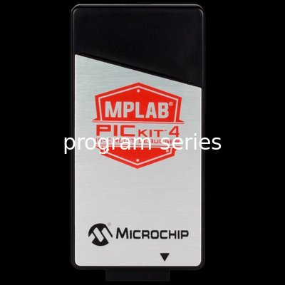Original PIC MPLAB PICKI4, PG164140 Universal Programmer high-speed PG164140-MPLAB  PICKI4  ic programmer,IC WRITER