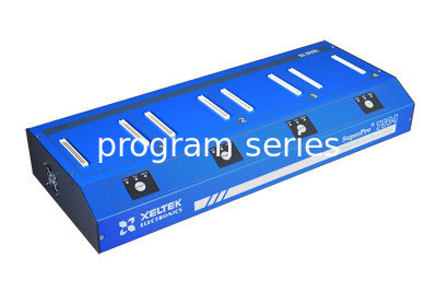 Xeltek SUPERPRO7504, SP7504, Original USB2.0 Ultra-high-speed Intelligent Universal Gang Programmer