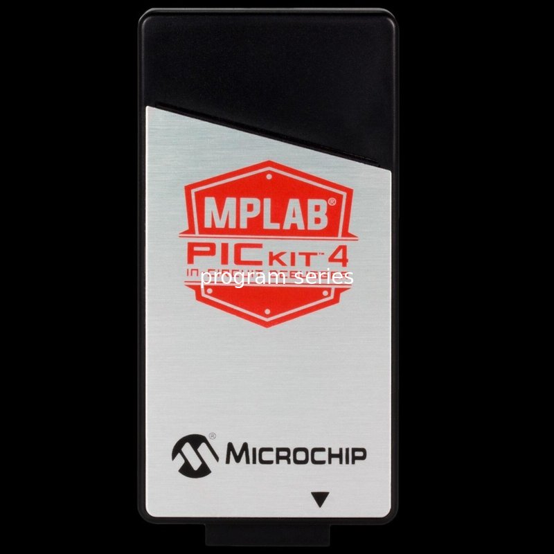 Original PIC MPLAB PICKI4, PG164140 Universal Programmer high-speed PG164140-MPLAB  PICKI4  ic programmer,IC WRITER