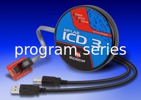 Original PIC DV164035 MPLAB ICD3 In-Circuit Debugger,MPLAB ICD3   ic programmer,IC WRITER