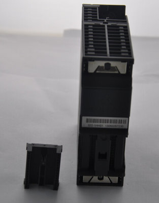 Thermocouple Temperature Measurement 300 PLC EM231 8TC Analog Module Compatible With Siemens System