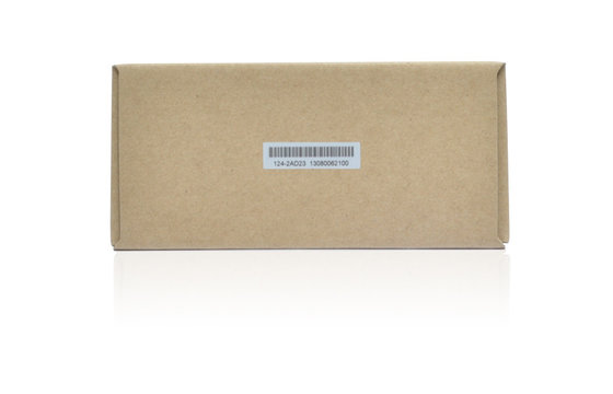 Industrial PNP or NPN PLC Program Logic Controller with 14 DI / 10DO UN124-1AD23-0XB0