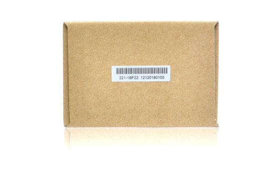 Transistor Type PLC input Module Compatible Siemens S7 200 , PLC Expansion Module