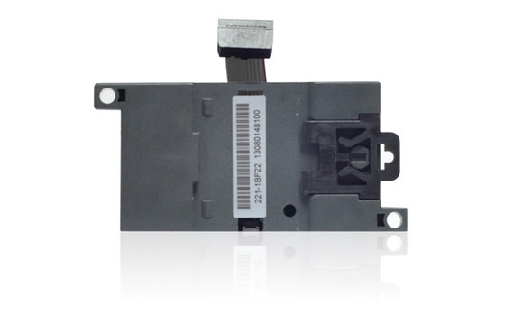 Transistor Type PLC input Module Compatible Siemens S7 200 , PLC Expansion Module