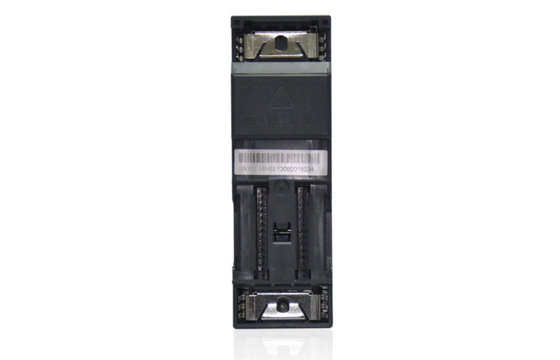 Digital PLC output Module UniMAT IO Expansion module For Siemens S7 300