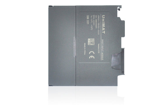 Digital PLC output Module UniMAT IO Expansion module For Siemens S7 300