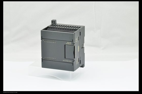 Automation 8 I/O Micro PLC Controller Industry PLC Modular PNP or NPN Type