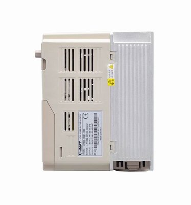 Variable Frequency 3 Phase Inverter