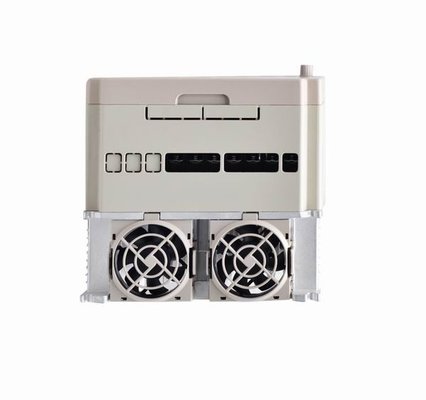3 phase VFD Phase Converter Vector Power Inverter No PG vector control