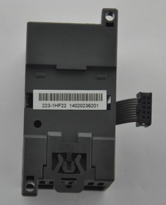UniMAT UN200 Digital Module EM223 4DI / 4DO Relay Mico PNP / NPN PLC Replace Siemens S7 PLC 6ES7223-1HF22-0XA0