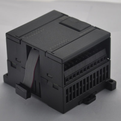 UniMAT 200 PLC Digital Module EM223 8DI 8DO Equivalent Of Siemens 6ES7223-1BH22-0XA0