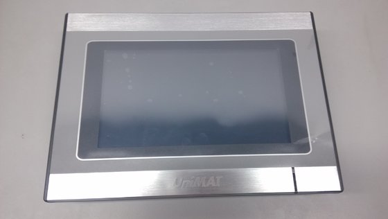 UniMAT 7