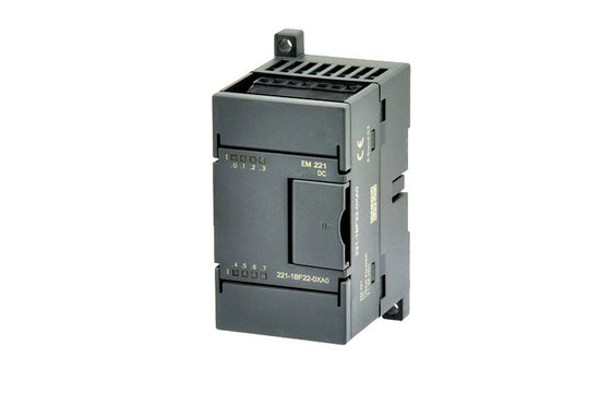 Transistor Type PLC input Module Compatible Siemens S7 200 , PLC Expansion Module