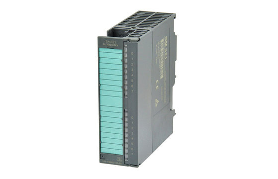 Модуль расширения UniMAT IO модуля выхода PLC цифров для Сименса S7 300