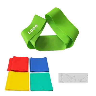 TOM104720  Yoga band