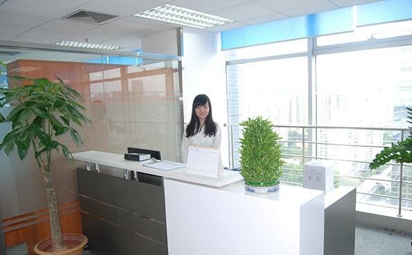 Chine Yuyao Litools Co., Ltd Profil de la société