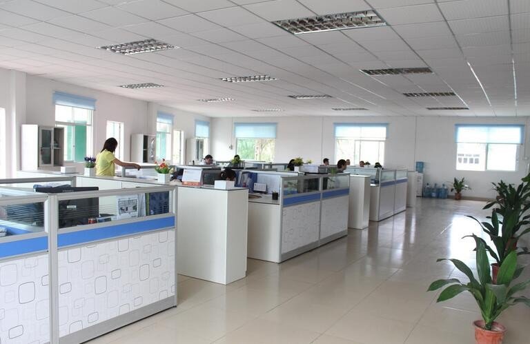 Chine Yuyao Litools Co., Ltd Profil de la société