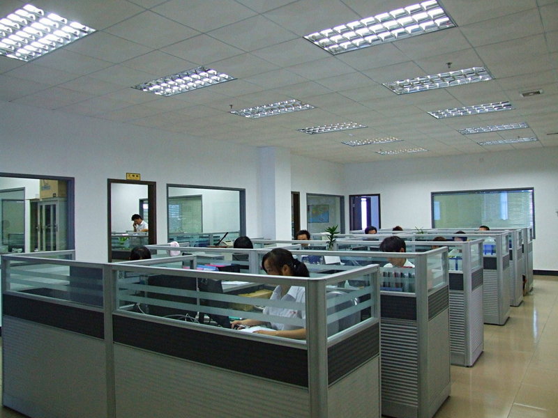 Chine Yuyao Litools Co., Ltd Profil de la société