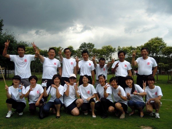Chine Yuyao Litools Co., Ltd Profil de la société