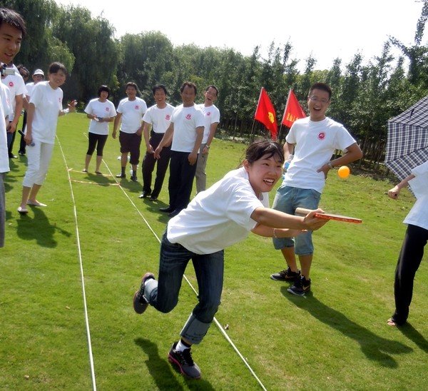 Chine Yuyao Litools Co., Ltd Profil de la société