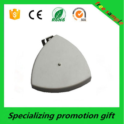 Promotion Unique Tailor 2m Fiberglass Measuring Tape FCC / SGS
