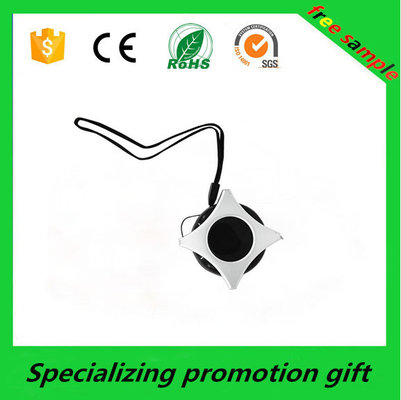 Plastic Retractable Mini Round Tape Measure 1.5m for Promotion