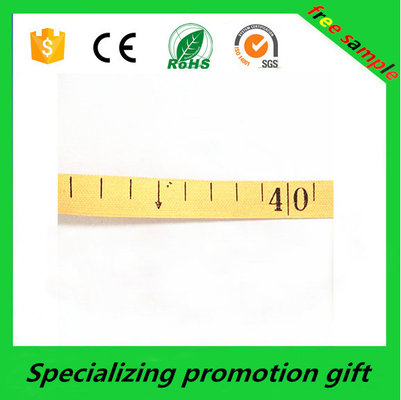 Long distance waterproof fiberglass Retractable Tape Measure 10M
